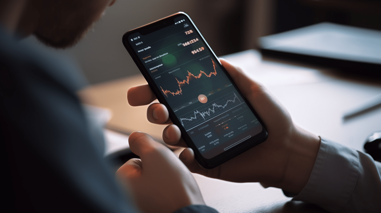 ¿Cómo saber mi consumo de datos móvil? | Treconite Consumo móvil